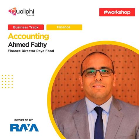 ahmed fathy posted on linkedin