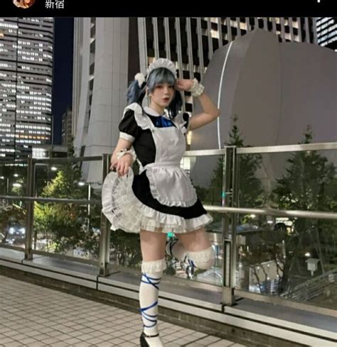 Tsuruko The Alien Nude Porn Pictures Xxx Photos Sex Images 4085704