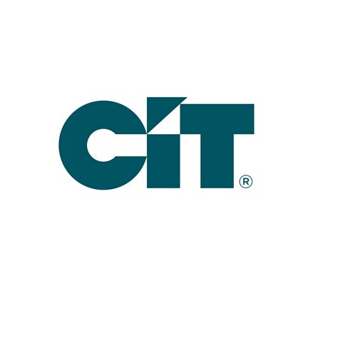 Cit Reveals New Brand Identity Focused On Empowering Customers And
