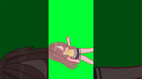 I Made An Animation In Alight Motion YouTube