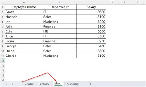 How To Sort Tabs In Excel 3 Suitable Methods Excel Insider
