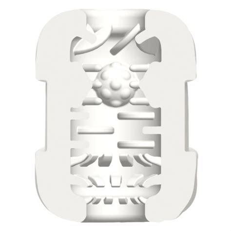 Optimum Power Power Thruster Sex Toys At Adult Empire Optimum Power Power Thruster Sex Toys At Adult Empire