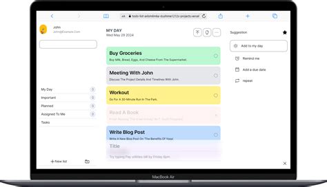 github dushime1212 todo list this is my to do list application