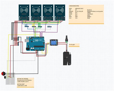 alimentación proyecto arduino hardware arduino forum