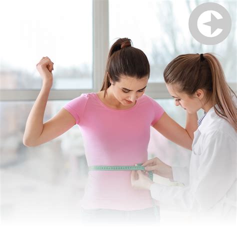 Unveiling The Rise Of Glp 1s Navigating Challenges In Covering Weight Loss Medications