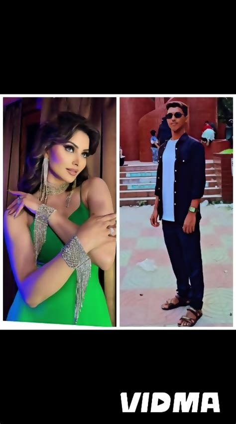 Md Emran Hossain X Urvashi Rautela Eporner