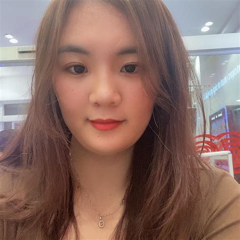 Trần Thị Kim Minh