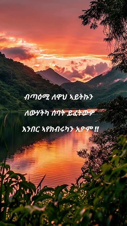 eritrea eritrean eritreanmusic habesha eritreanews eritreancomedy eritreanfilm