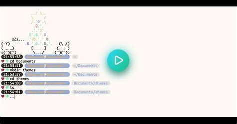 Oc Made A Command Line Tool For Extracting Color Palettes From Images