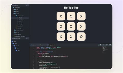 Master React With These 8 Top Developer Tools Of 2024