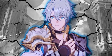 Honkai Star Rail Amphoreus Leaks Hint At Devastating Spoiler For This