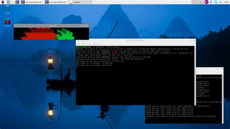 Mangohud Defaults Missing With No Indication Of An Issue In Logs