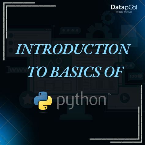 Datapool Sharda University On Linkedin Datascience Python