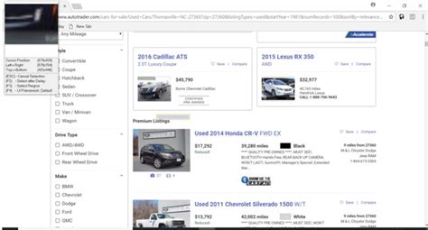 Data Scraping Not Working On Website Help Uipath Community Forum