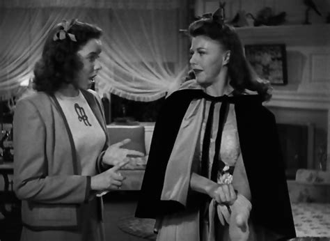 Za Majjor Annd Za Miinor 1943 Eporner