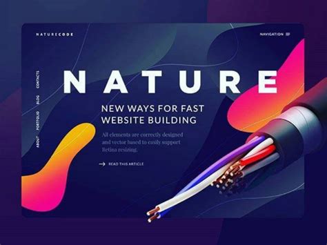 Ui Ux Design Inspiration By Dazzler Software On Dribbble