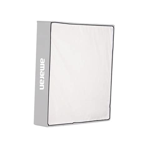 Fabric Diffusion 2 For Amaran F22c X