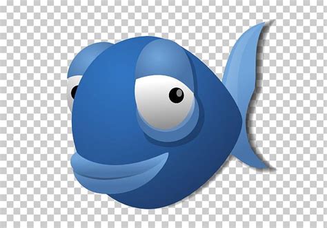 Bluefish Web Development HTML Editor Text Editor Source Code Editor PNG Clipart Blue Fish