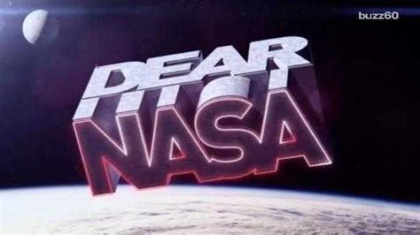 Swedes Urge Nasa To Send Condoms To Space For Alien Safe Sex