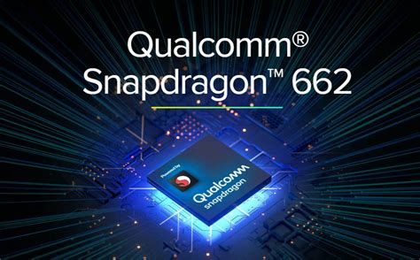 Redmi Power Price In Nepal Camera Battery Processor