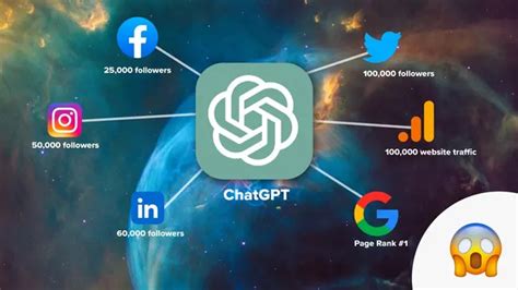 The Art Of Prompt Engineering Part 2