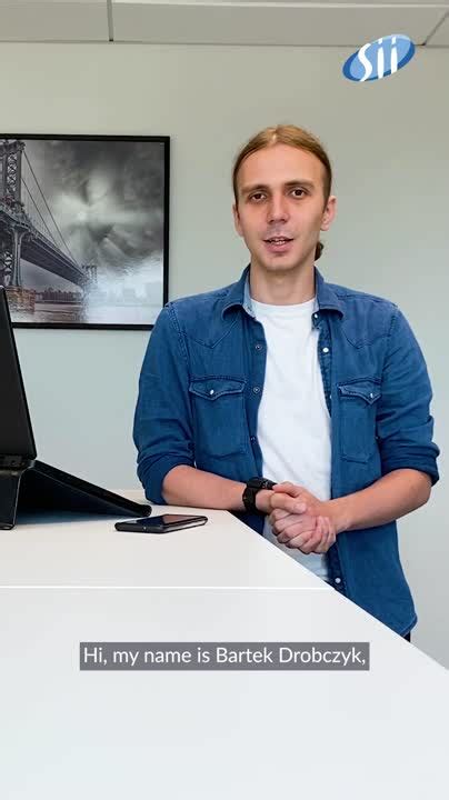 [video] sii poland on linkedin java joboffers it joinus itjobs