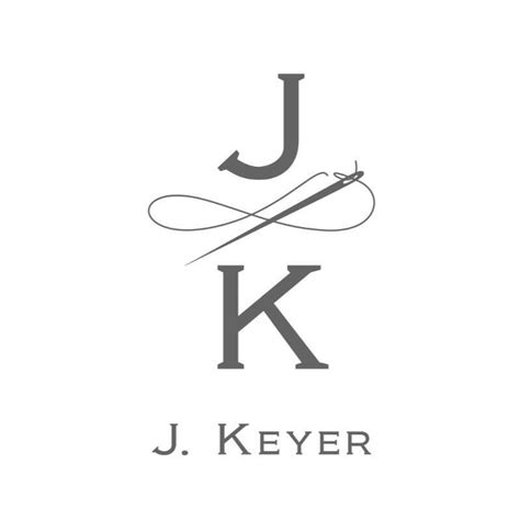 J Keyer