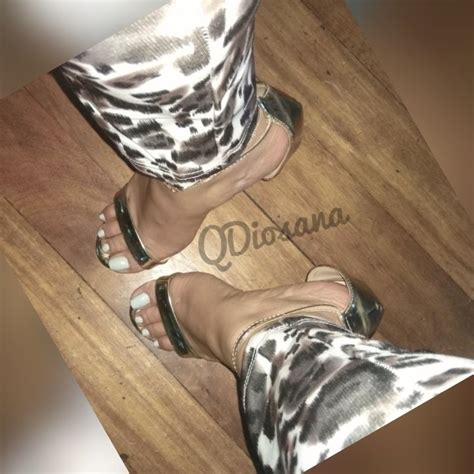Feetmodelsvzla On Twitter Un Regalo Mas De Nuestra Bella Modelo De