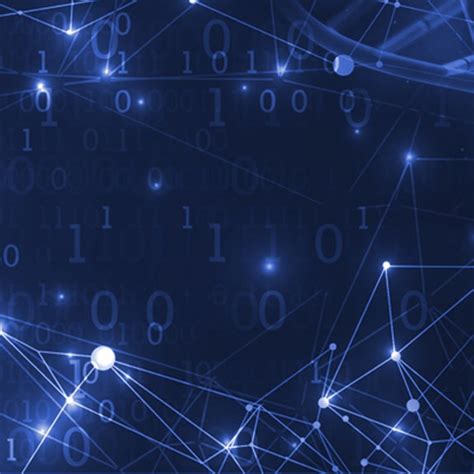 Research Faculty To Solve The Worlds Biggest Challenges