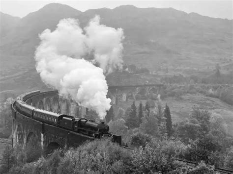 27 해리 포터 사진 Unsplash에서 무료 이미지 다운로드