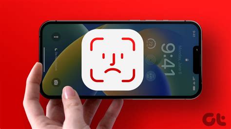 IOS How To Fix StandBy Mode Not Working On IPhone Guiding Tech