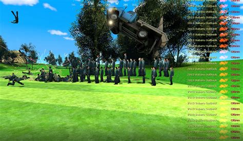 gmod singleplayer be like r gmod