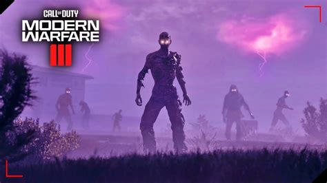 Ps5 Dmz Zombies Nova Temporada Mw3 Ao Vivo Youtube