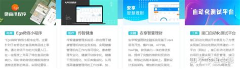 【2023程序员必看】软件测试行业分析 知乎