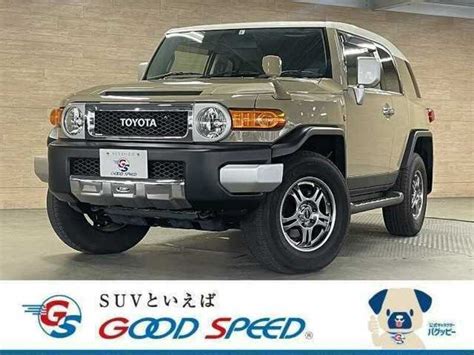 Sbi Motor Japan Japanese Used Cars For Sale