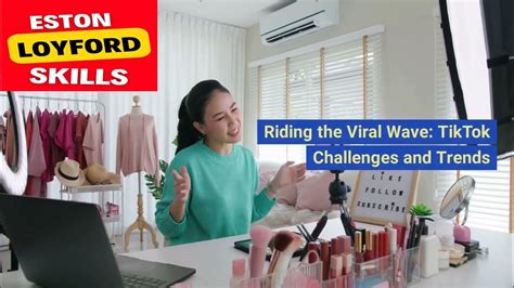 10 Tips to Boost Your Tik Tok Growth GO Viral !!! - YouTube