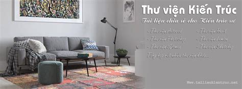 3d Model Pro Free Added A New Photo 3d Model Pro Free