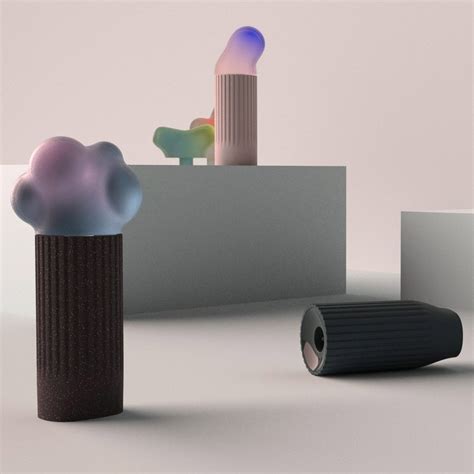 Eight Of The Most Thought Provoking Design Responses To Mental Health