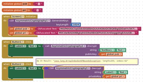 Asymmetriccryptography An Extension For Asymmetric Cryptography