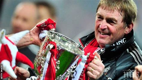 Легенда на Ливърпул с положителна проба за коронавирус Информационна агенция ПИК