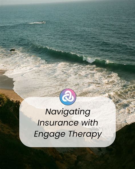 Engage Treatment On Linkedin Insurancesupport Engagetherapy