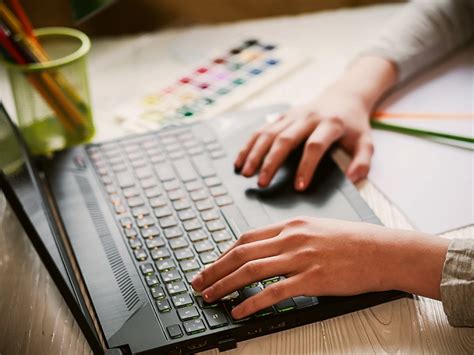 Best Coding Classes In Bangalore S Maths