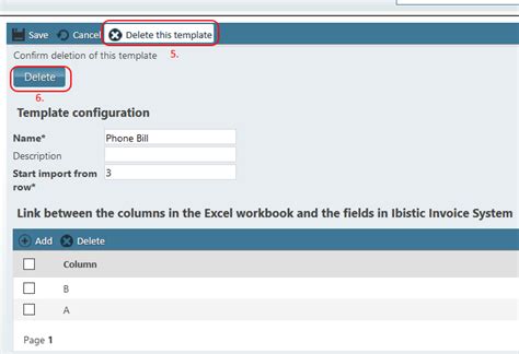 How To Import Coding Lines From Excel How Can We Help