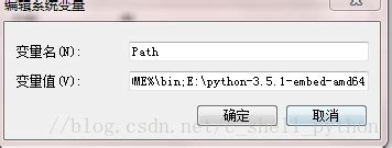Python爬虫 PyCharm 安装教程Windows nikecode 博客园