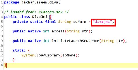 Diva Hardcoding Issues Part 2 Yeonjun Blog