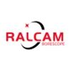 Company Overview - Shenzhen Ralcam Co., Ltd.