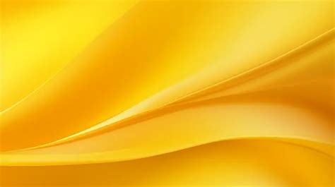 Simple Plain Background Images Hd Pictures And Wallpaper For Free