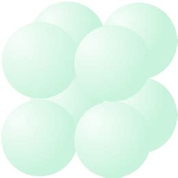 Solved Express The Maximum Planar Densities Of The Following Chegg