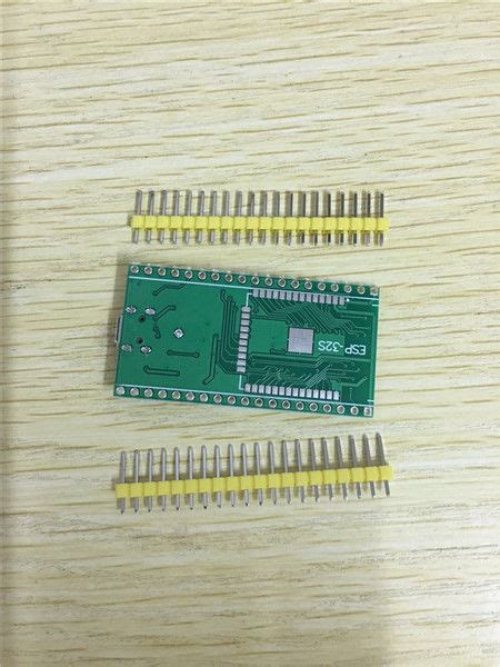 esp32 bit development board compatible for esp 32s bluetooth wifi