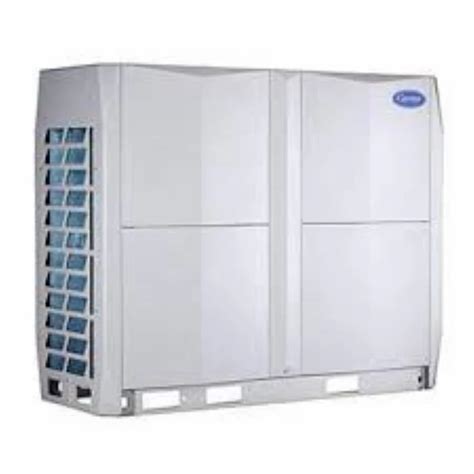 O General Vrf System At ₹ 40000 Piece Indirapuram Ghaziabad Id